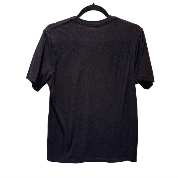 Sisters Apparel | Tops | James Charles Classic Black Sisters Tshirt ...